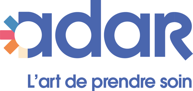 L’extranet ADAR : une source d’infos bien utiles - ADAR44