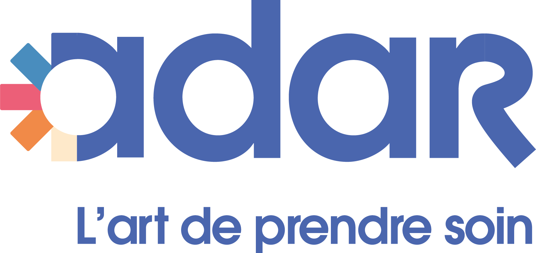 ADAR44 - L’aide humaine à domicile pour entretenir l’envie